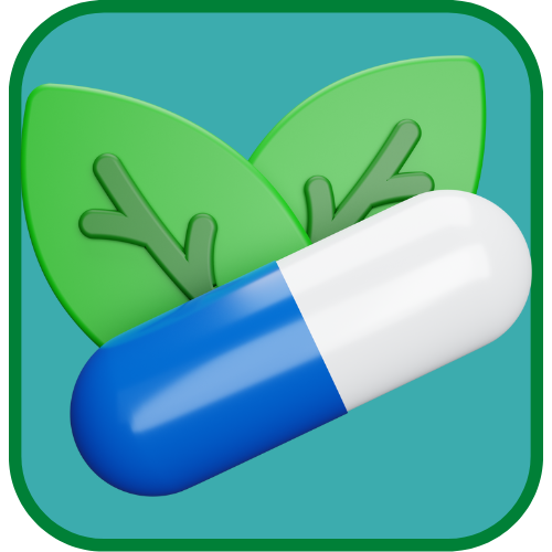 Subkategori / Obat THT (Telinga Hidung Tenggorokan)